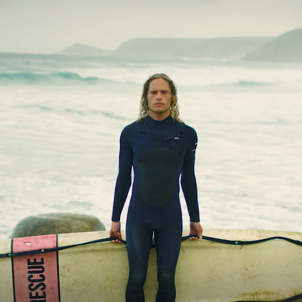 THANK YOU TO SURF LIFESAVING COMMUNITIES | SHARP'S BREWERY – Sharp's ...