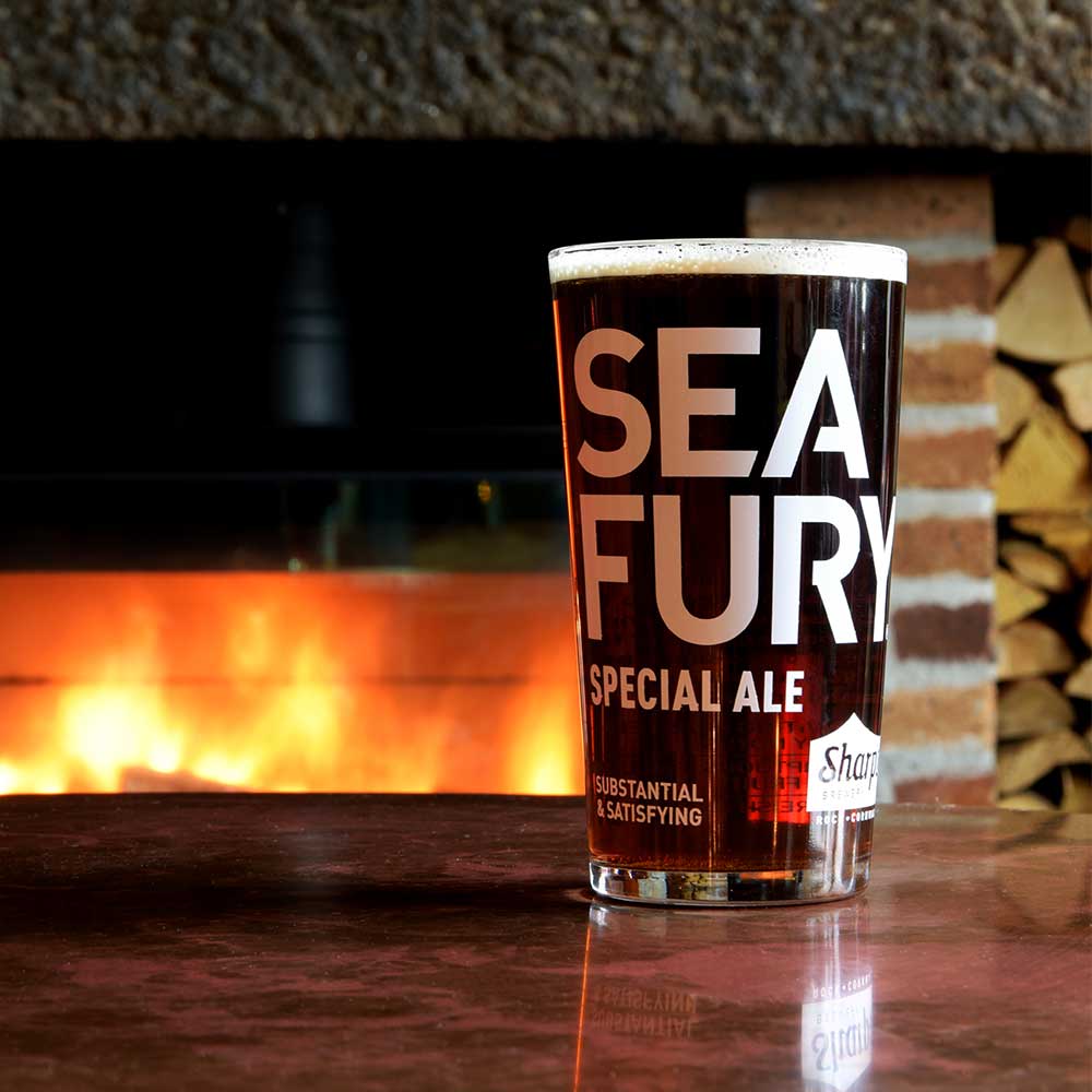 AWARD WINNING BEER | SHARP'S BREWERY – Sharp's Brewery