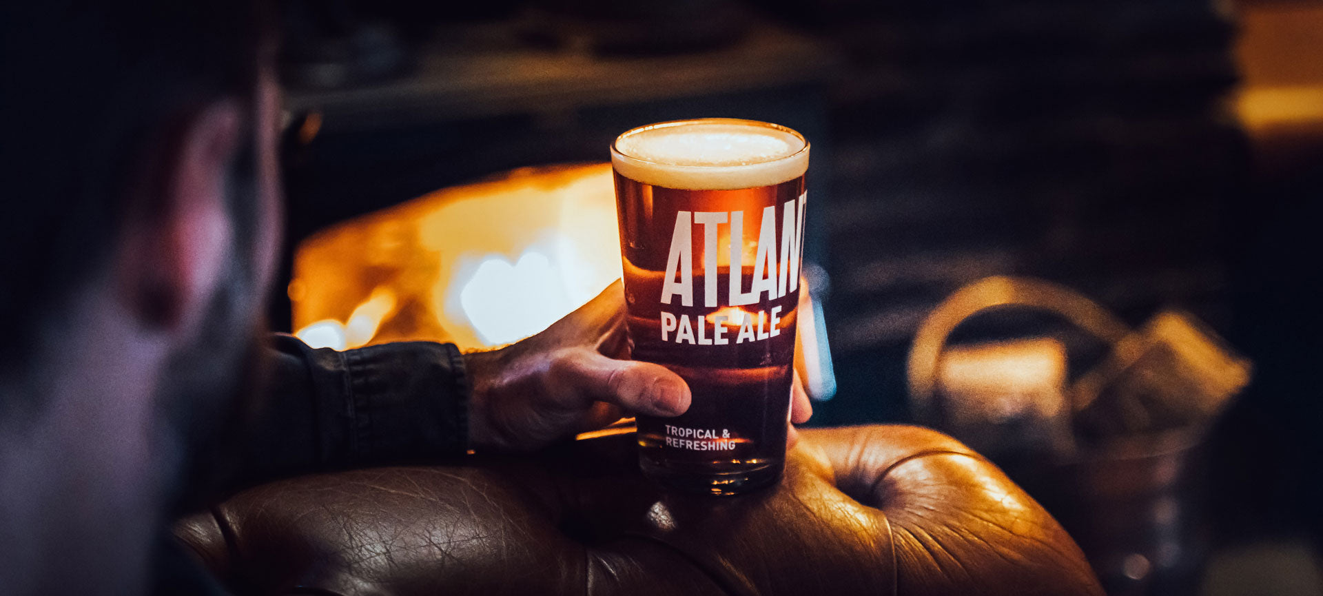 Sharp's Brewery | Brewer of the UK's No.1 Cask Ale, Doom Bar