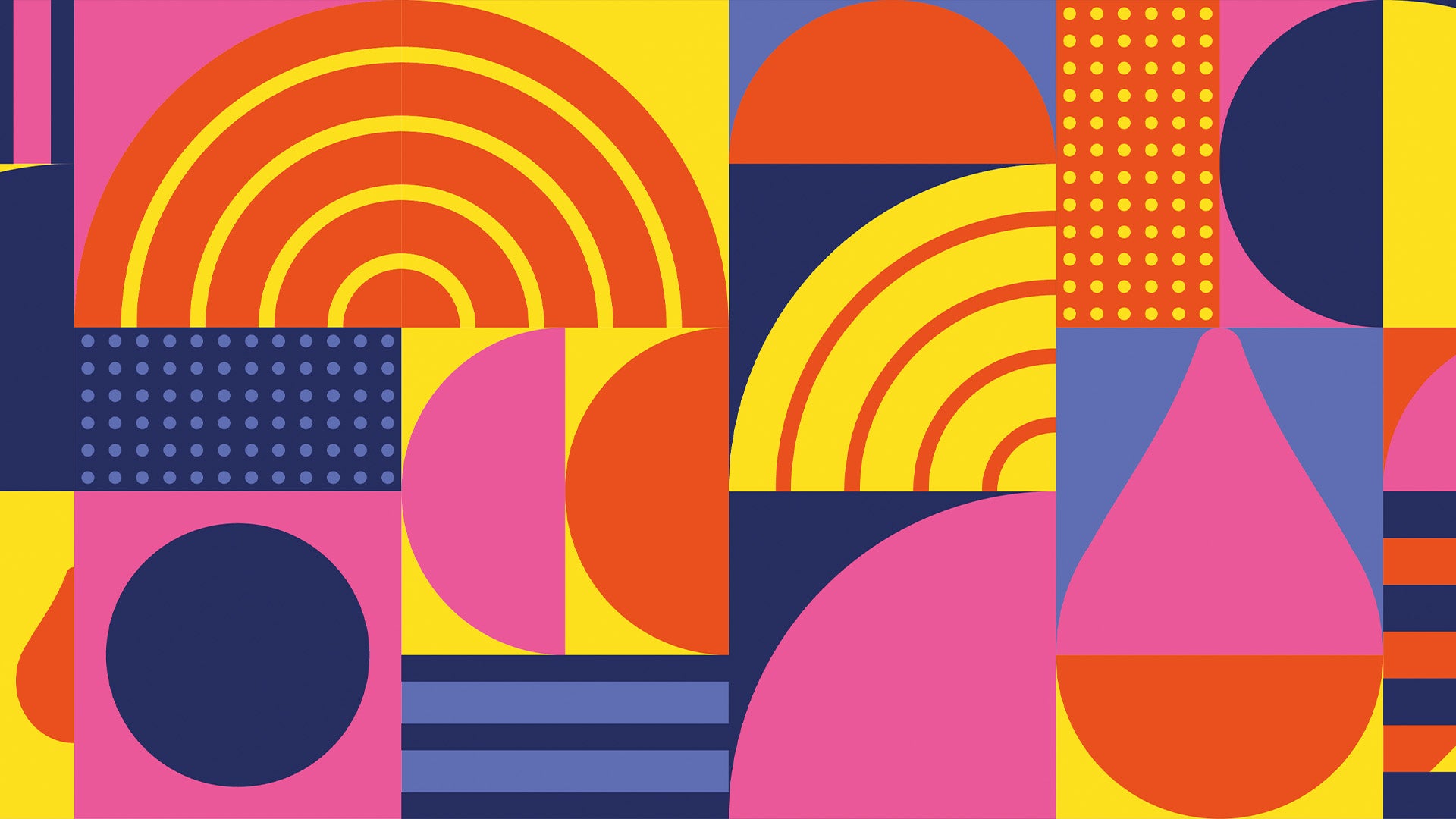 Sharp's Brewery | Brewer of the UK's No.1 Cask Ale, Doom Bar