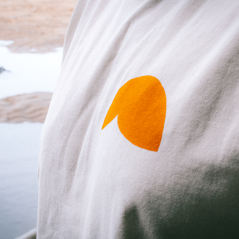 Sharp's Tee Shirt – Sharp's Brewery