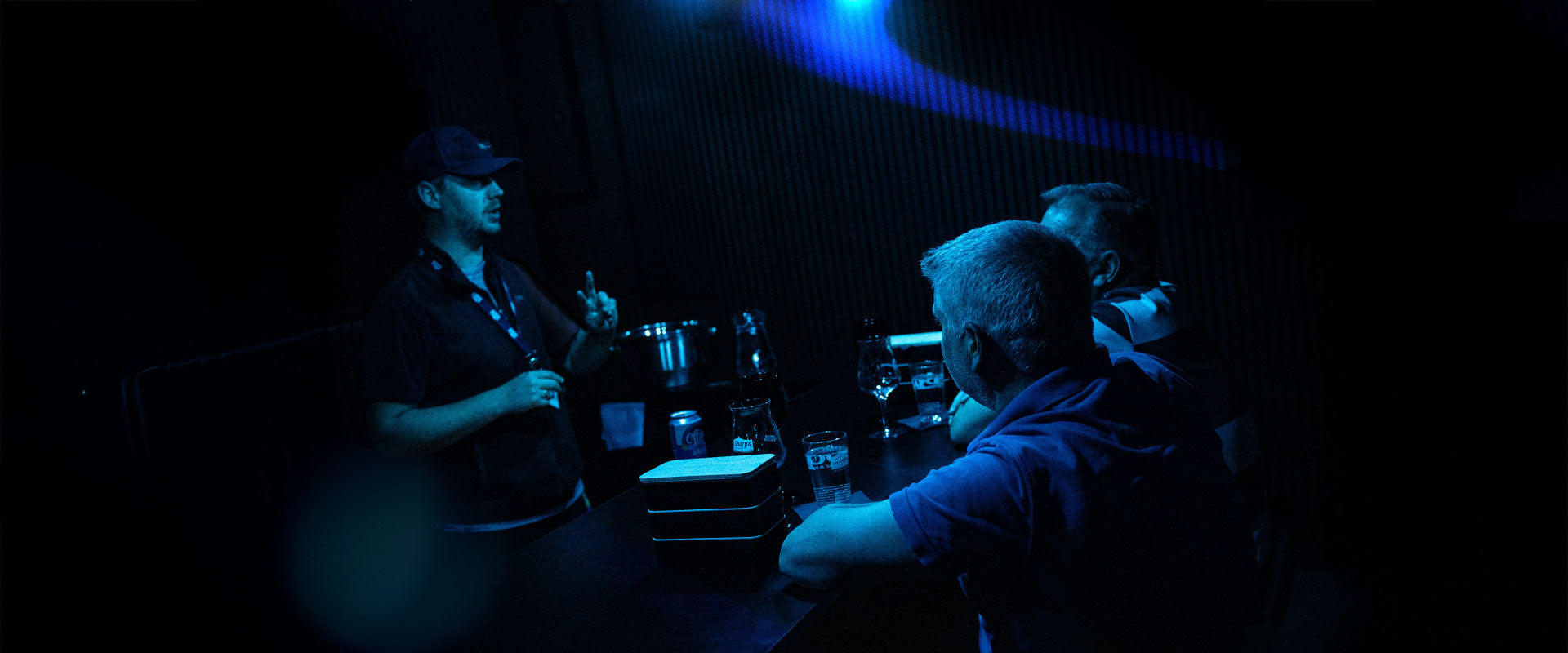 Sharp's Brewery | Brewer of the UK's No.1 Cask Ale, Doom Bar